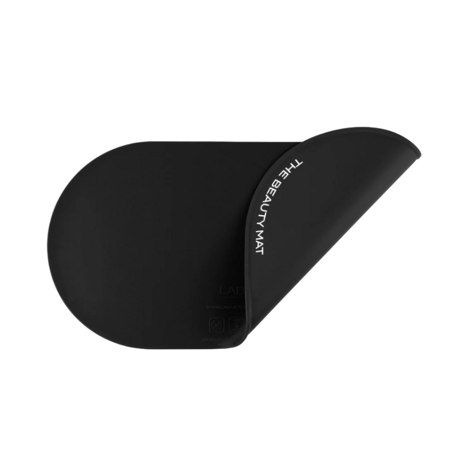 Browshop // Beauty & Cosmetic Tattoo Supplies